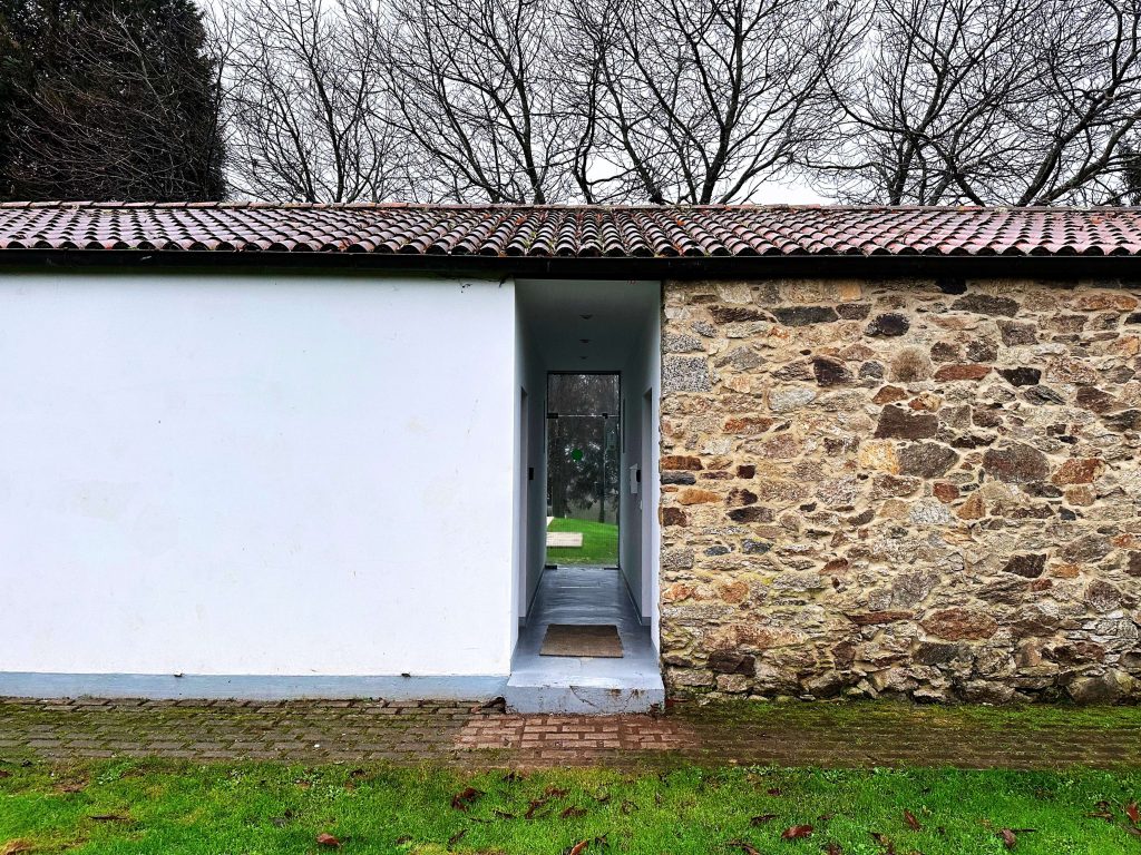 Boado Apartamento 5 - ALOGA rent